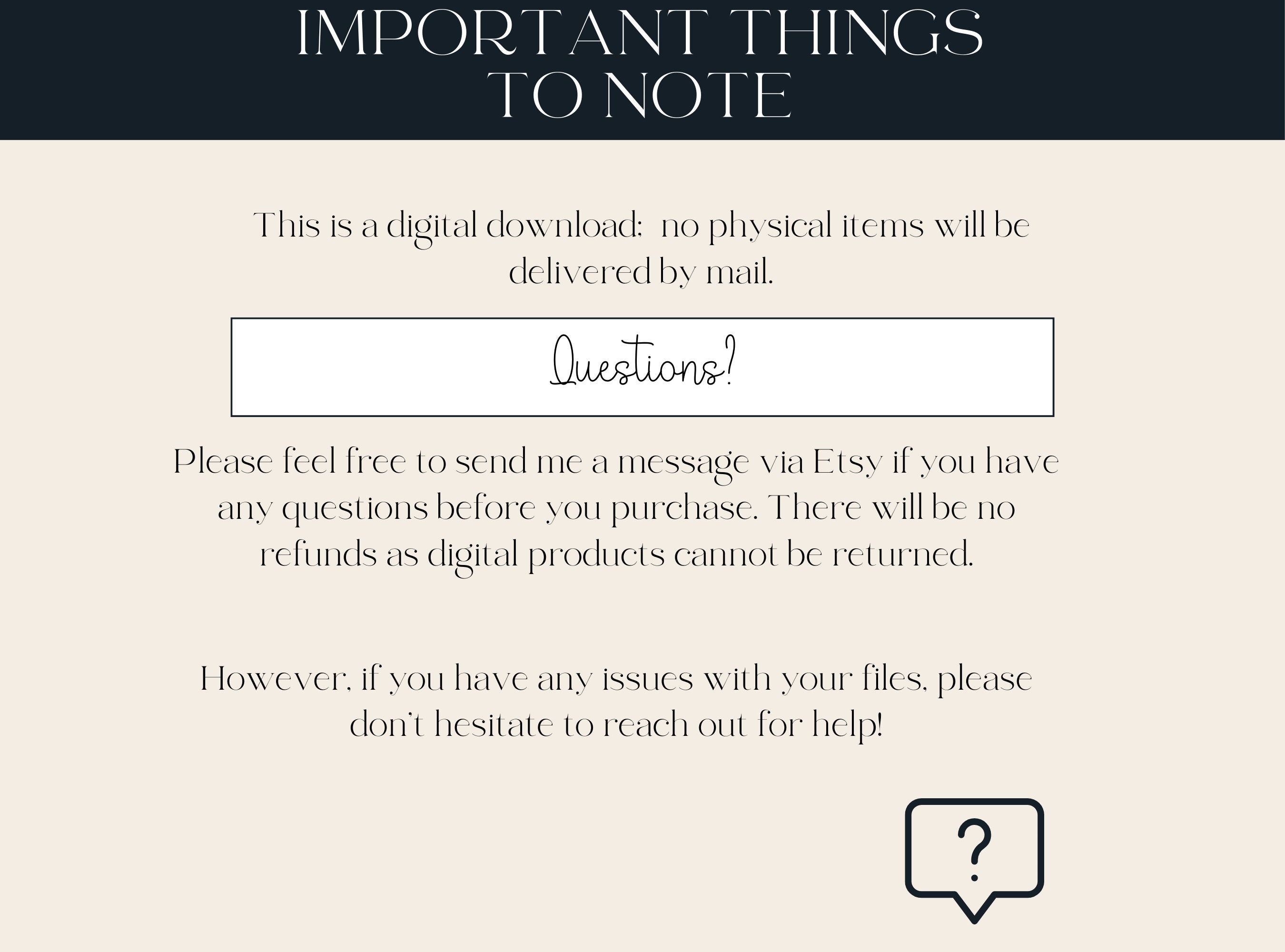 ATC Digital Download ATC Packs Ephemera for Junk Journals Scrapbooking ...