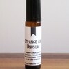 SUNNYDALE LIBRARY / Amber Vanilla Redwood Patchouli & Cedarwood / Tv ...