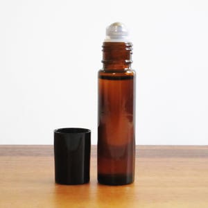 TUCK EVERLASTING / Spring Water Moss Wild Mint Lime Spruce & Balsam ...