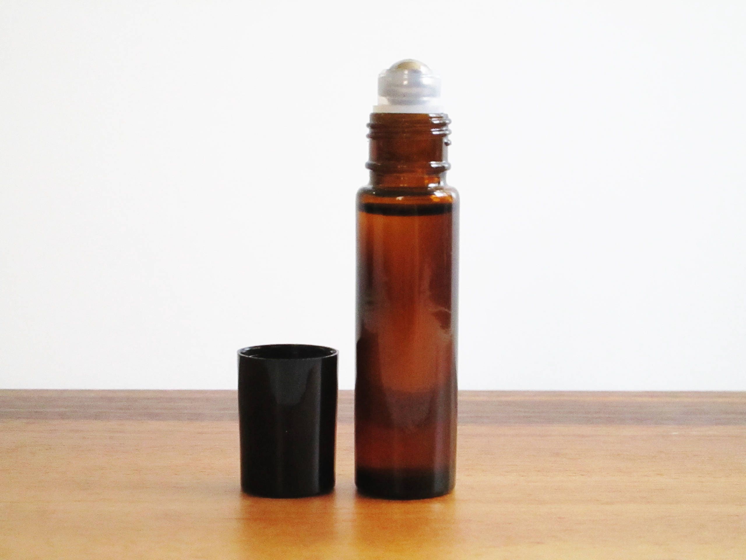 BIG SUR / Redwood Cedar Black Musk Patchouli Pine & - Etsy