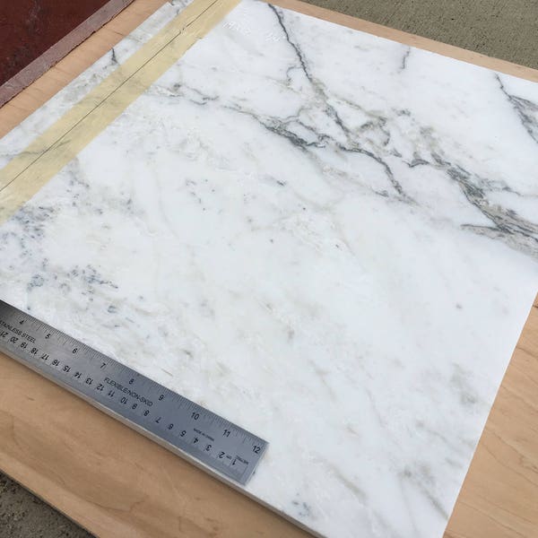 Slab Cutting Board - Etsy