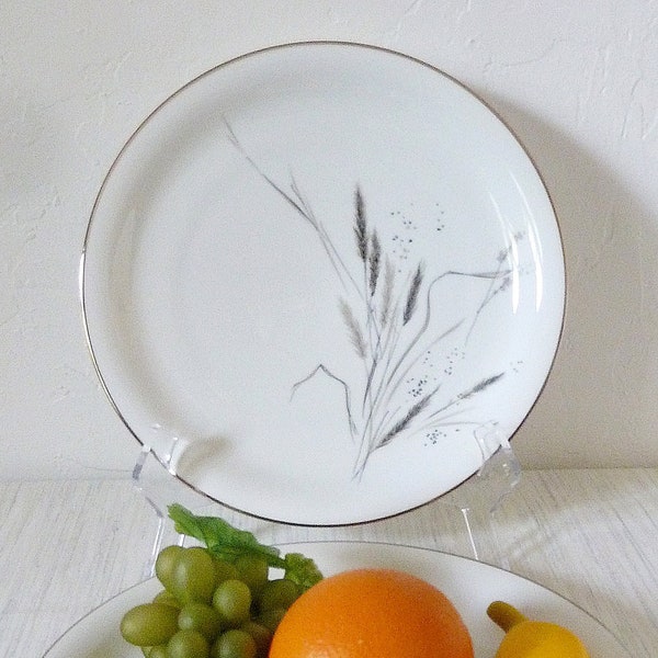 Wheat Pattern Dishes - Etsy