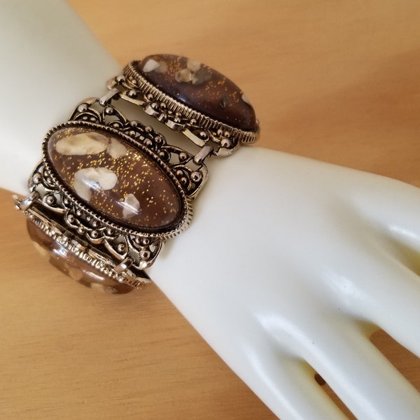 Selini Bracelet - Etsy