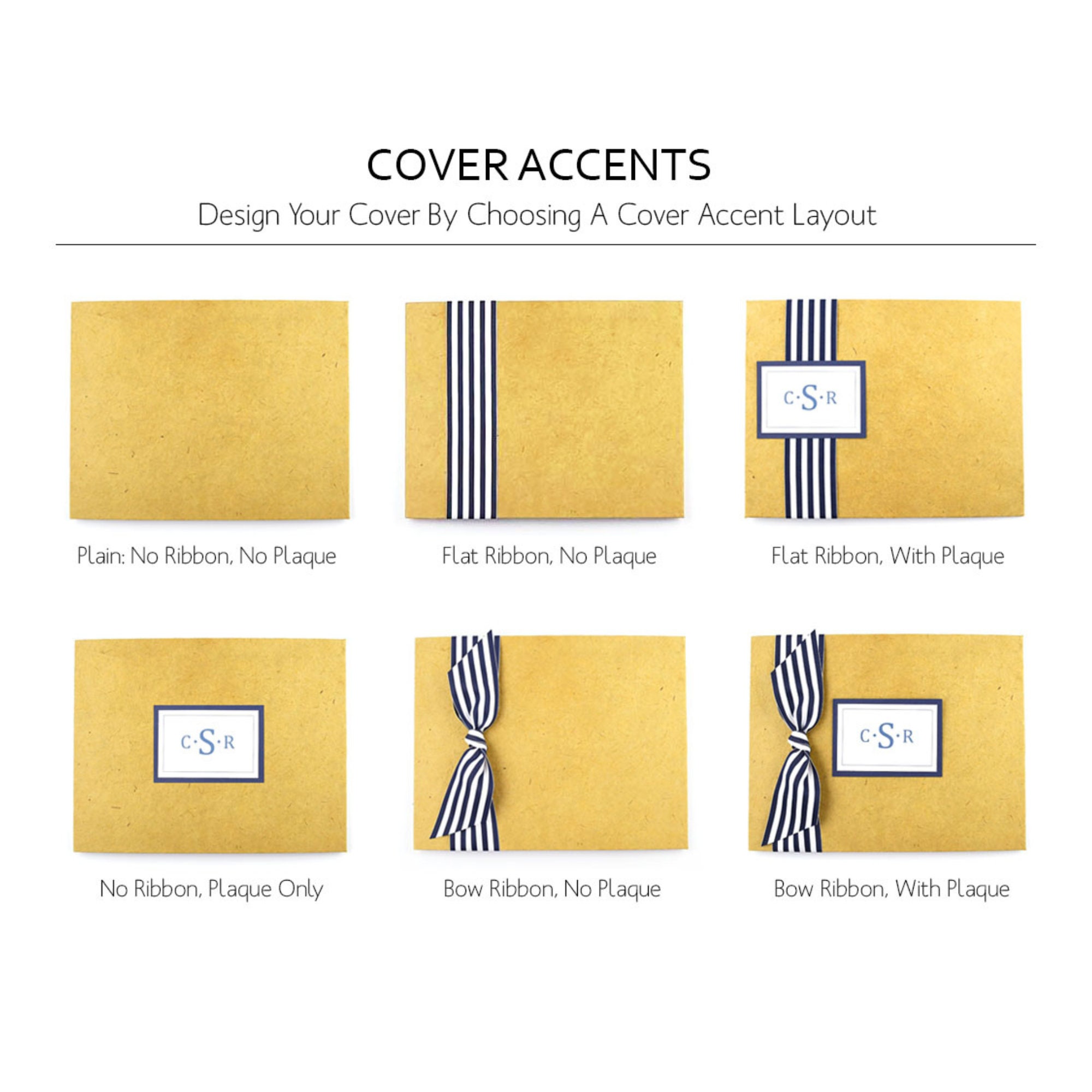 Middle School Memory Book School Album & Journal Personalized Childhood ...