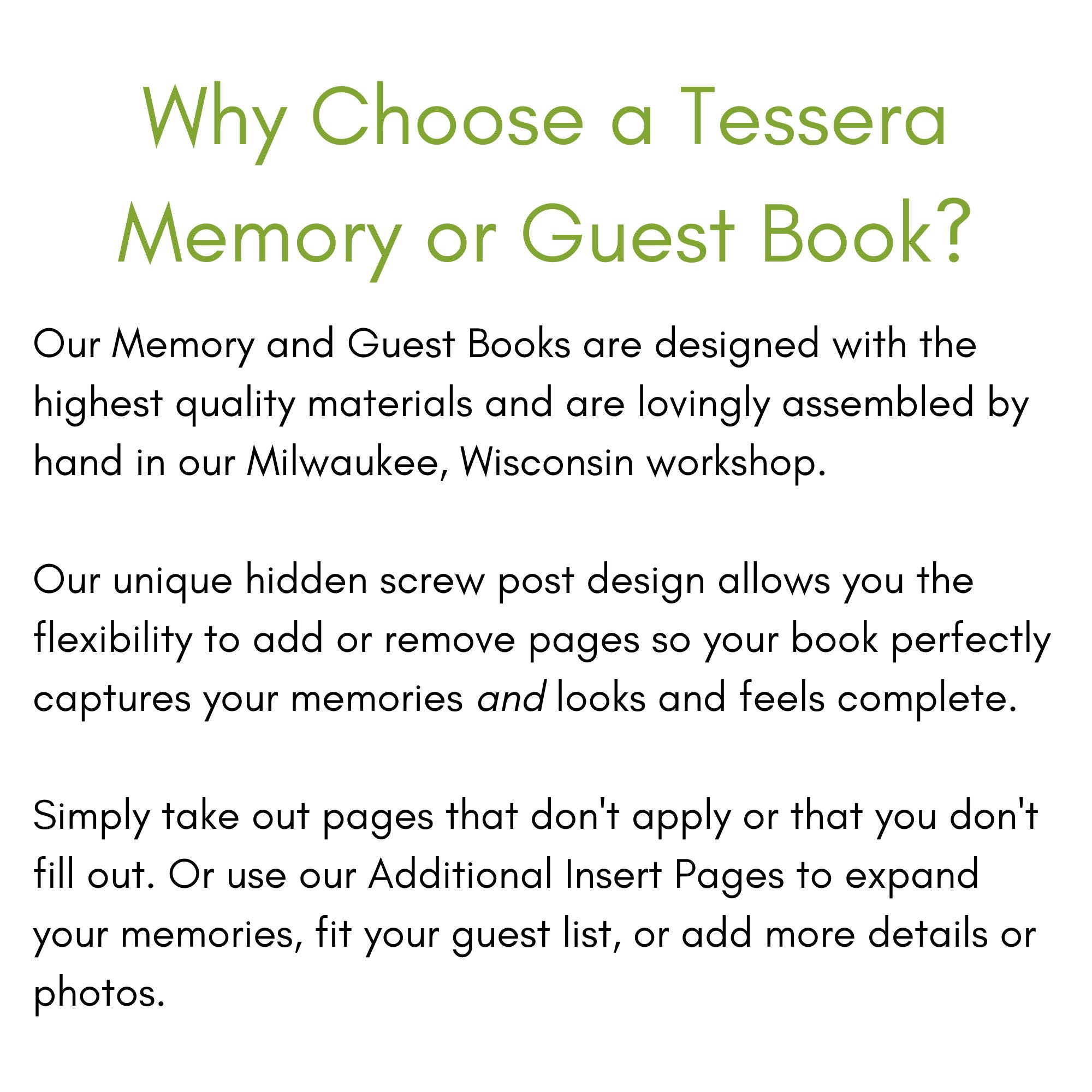 My Life Story Memory Book | Life Story Book | Personalized Parent or ...