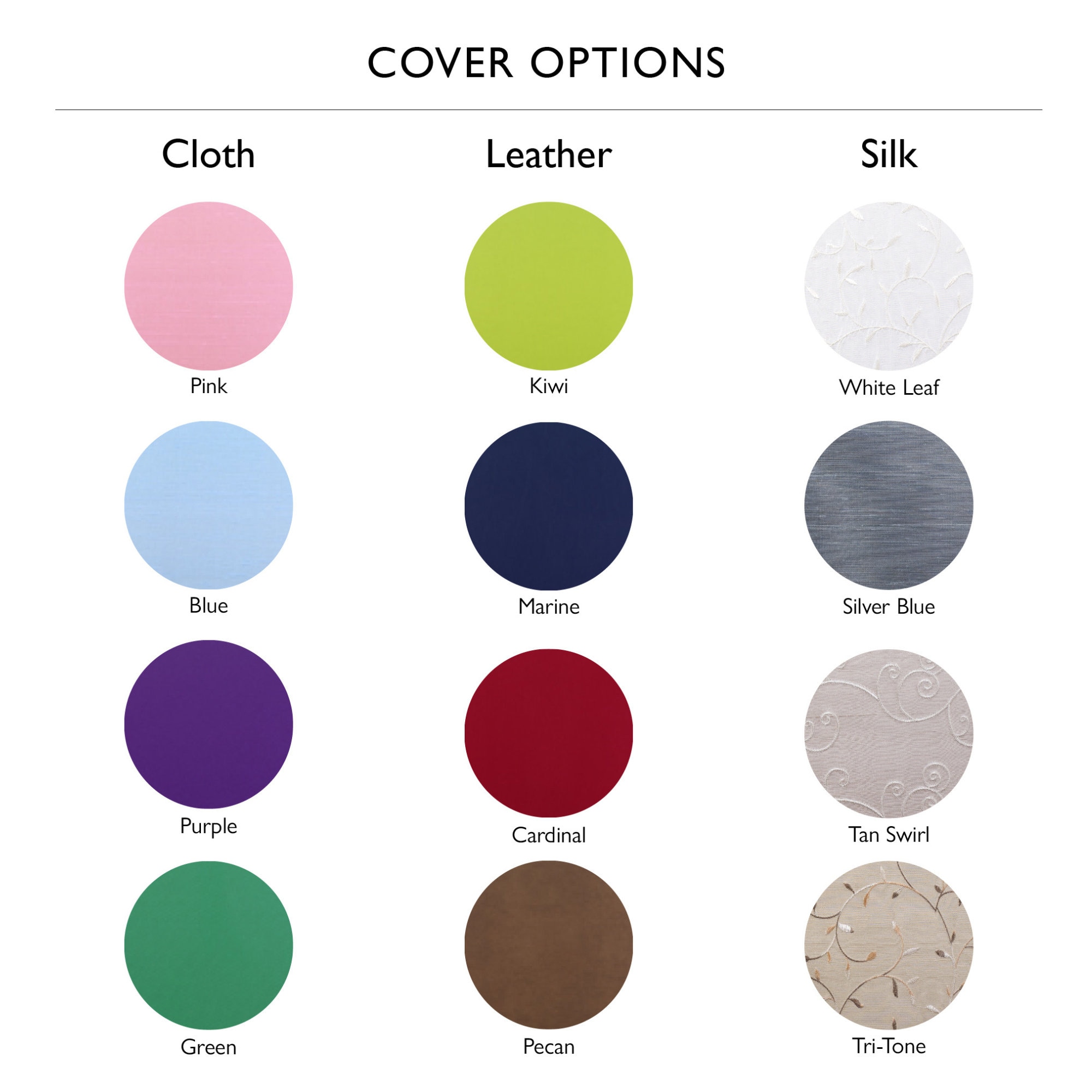 My Life Story Memory Book Life Story Book Personalized Parent or ...