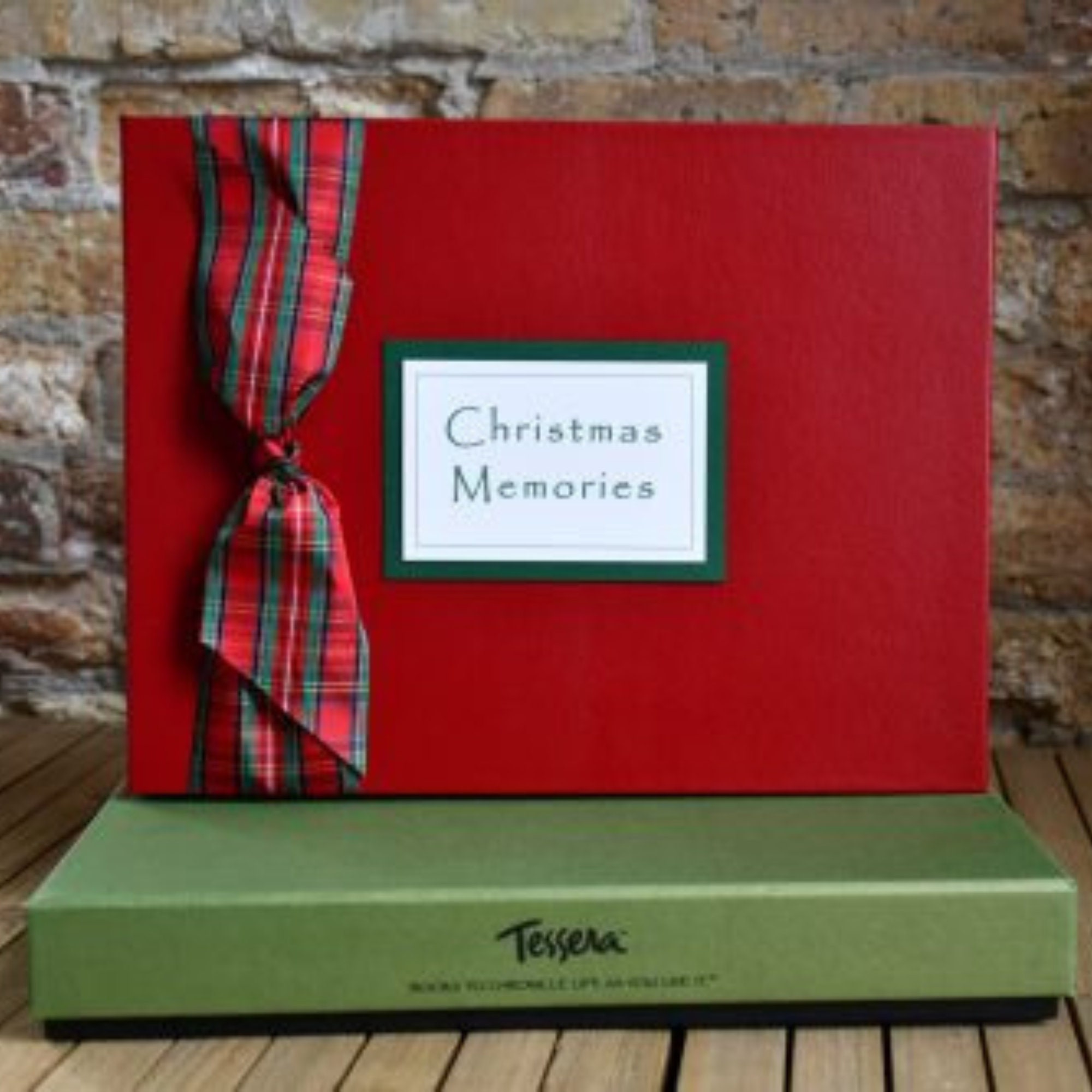 Christmas Memories | Personalized Christmas Gift for Mom | Christmas ...