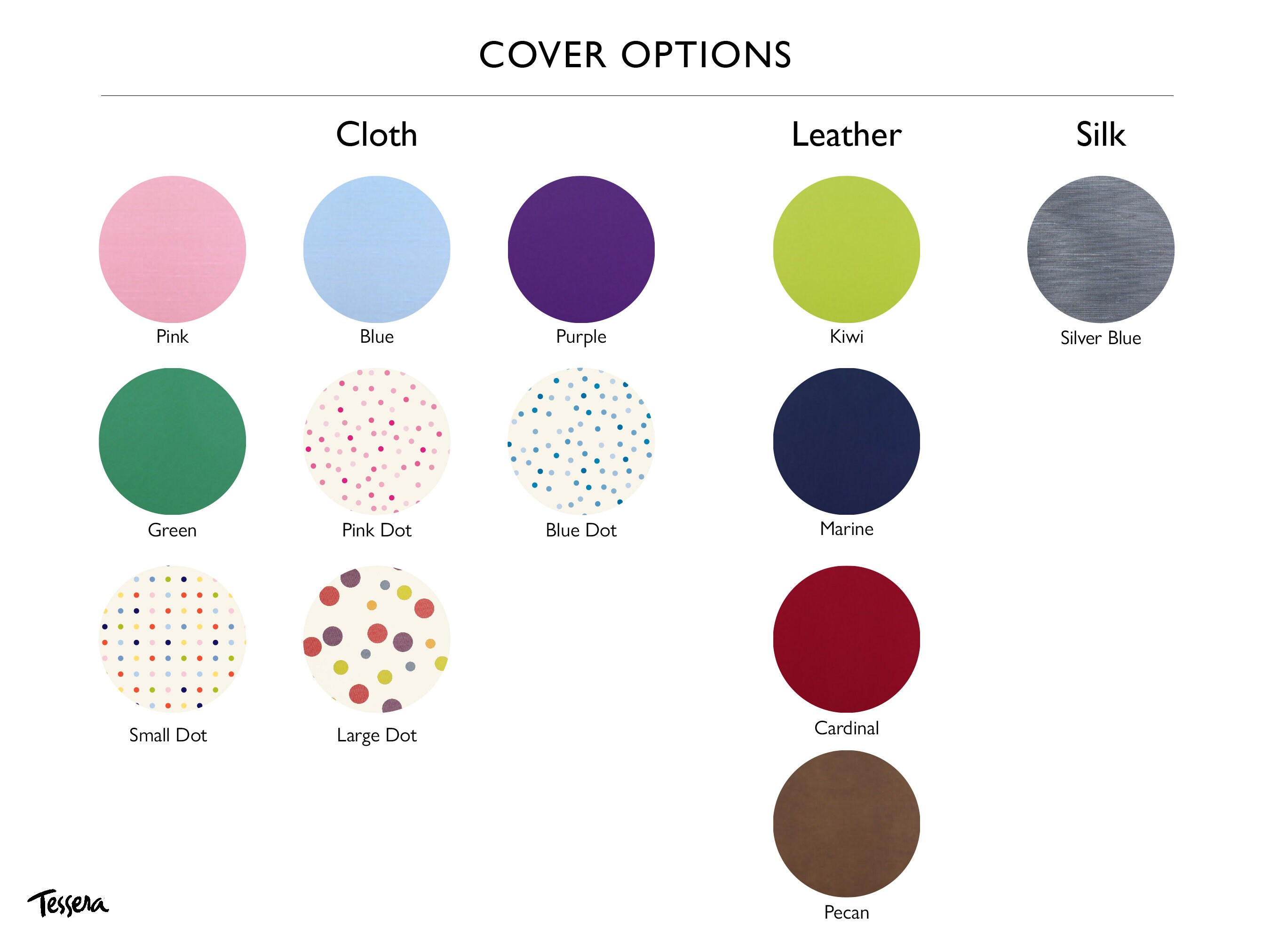 High School Memory Book | Personalized Graduation Gift | High School ...