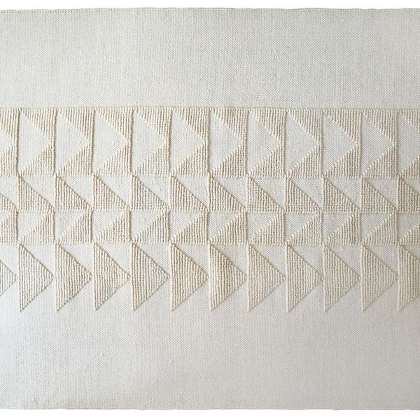 Off White Carpet - Etsy