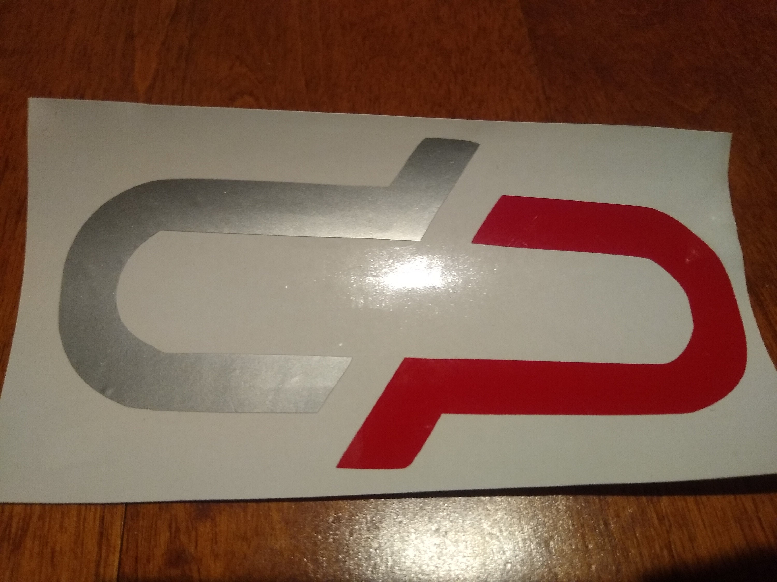 Cedar Point's Top Thrill Dragster 2024 Vinyl Decal Sticker - Etsy