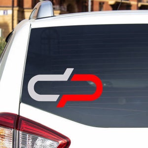 Cedar Point's Top Thrill Dragster 2024 Vinyl Decal Sticker - Etsy