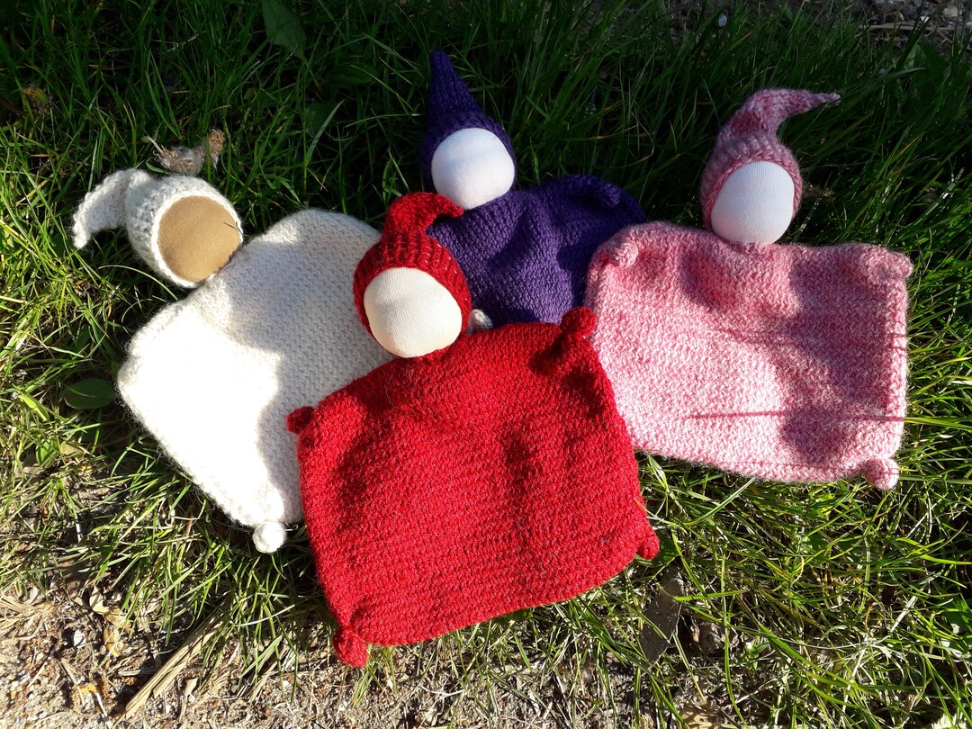 Natural Doll, Eco Doll, Baby Doll, Rag Doll, Ethnic Doll, Waldorf Doll ...