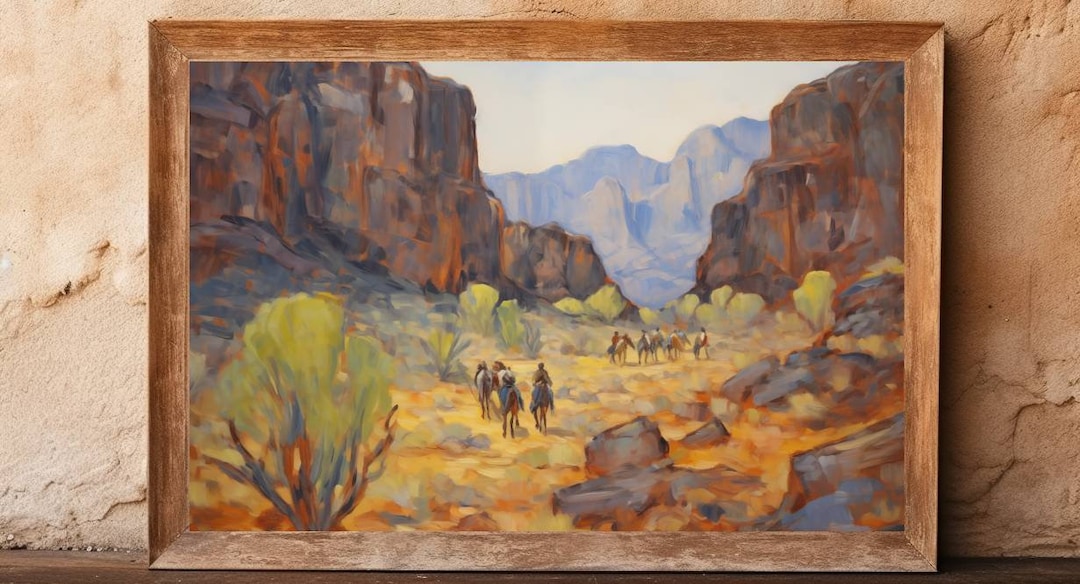 The Search for El Dorado, Spanish Conquistadors in the American ...