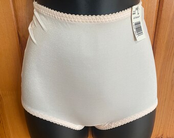 Vintage Shapewear - Etsy