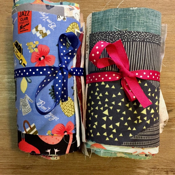Fabric - Etsy Canada