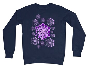 BoutiqueScience - Etsy