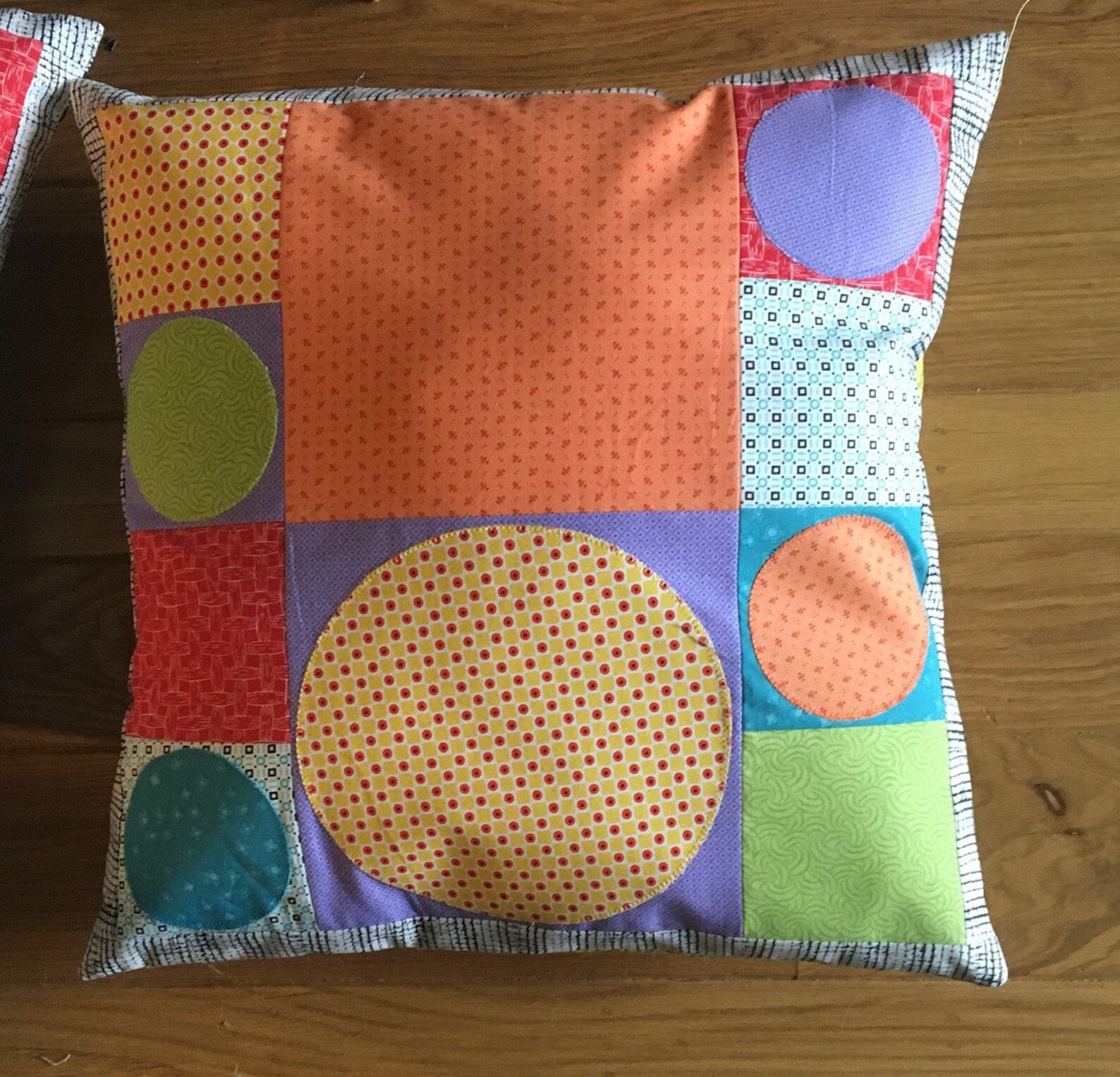 Two Peas in A Pod KIT - Etsy