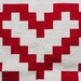 Follow Your Heart KIT - Etsy