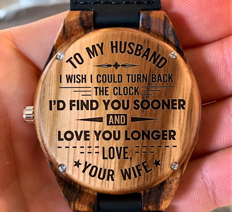 to-my-husband-i-wish-i-could-turn-time-and-find-you-sooner-etsy