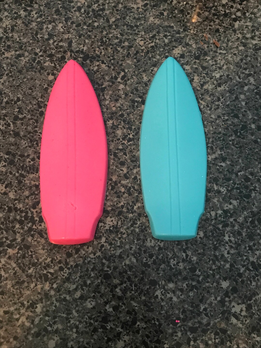 Chocolate Surf Boards - Etsy