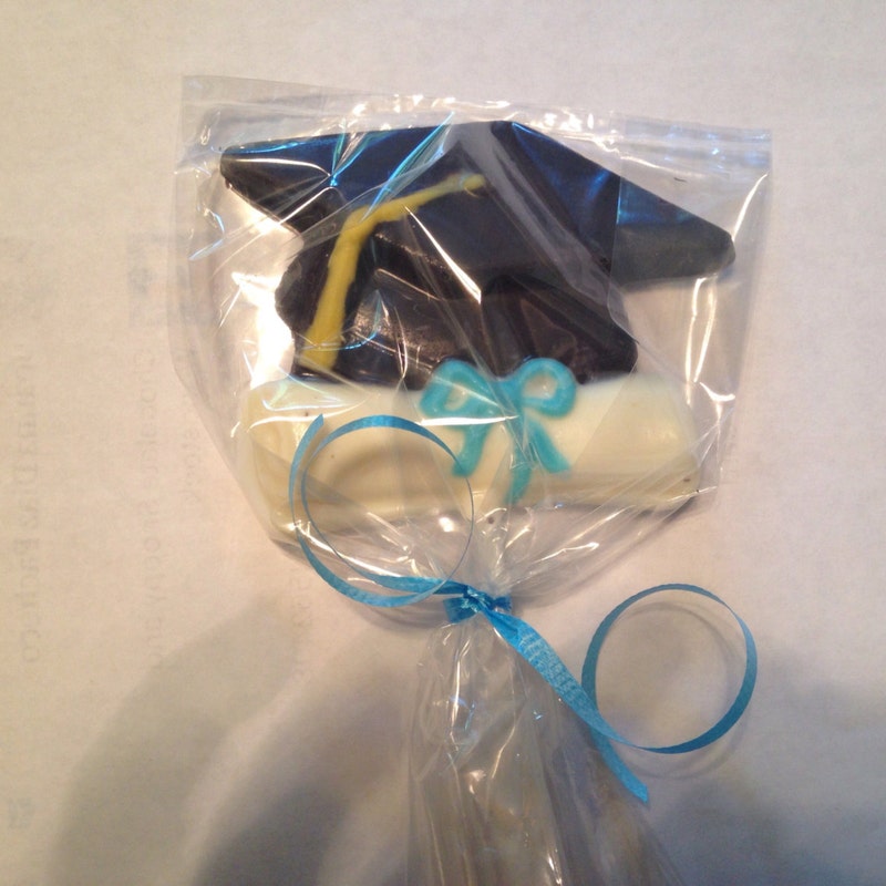 Lollipop Banner - Etsy