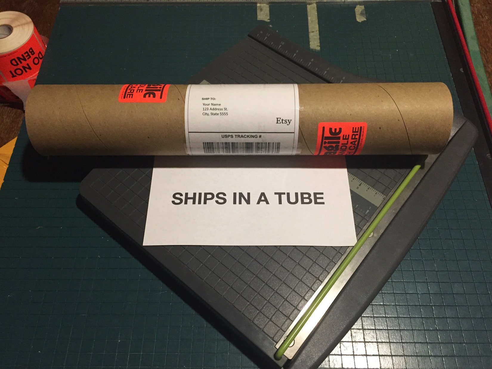 Harlequin Medieval Dress Jester in Motley Clothing Vintage - Etsy