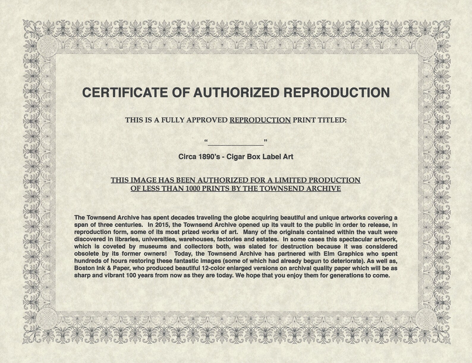 Open Heart Vintage Fencing Sword Fighting Lady Sword Girls With Swords ...