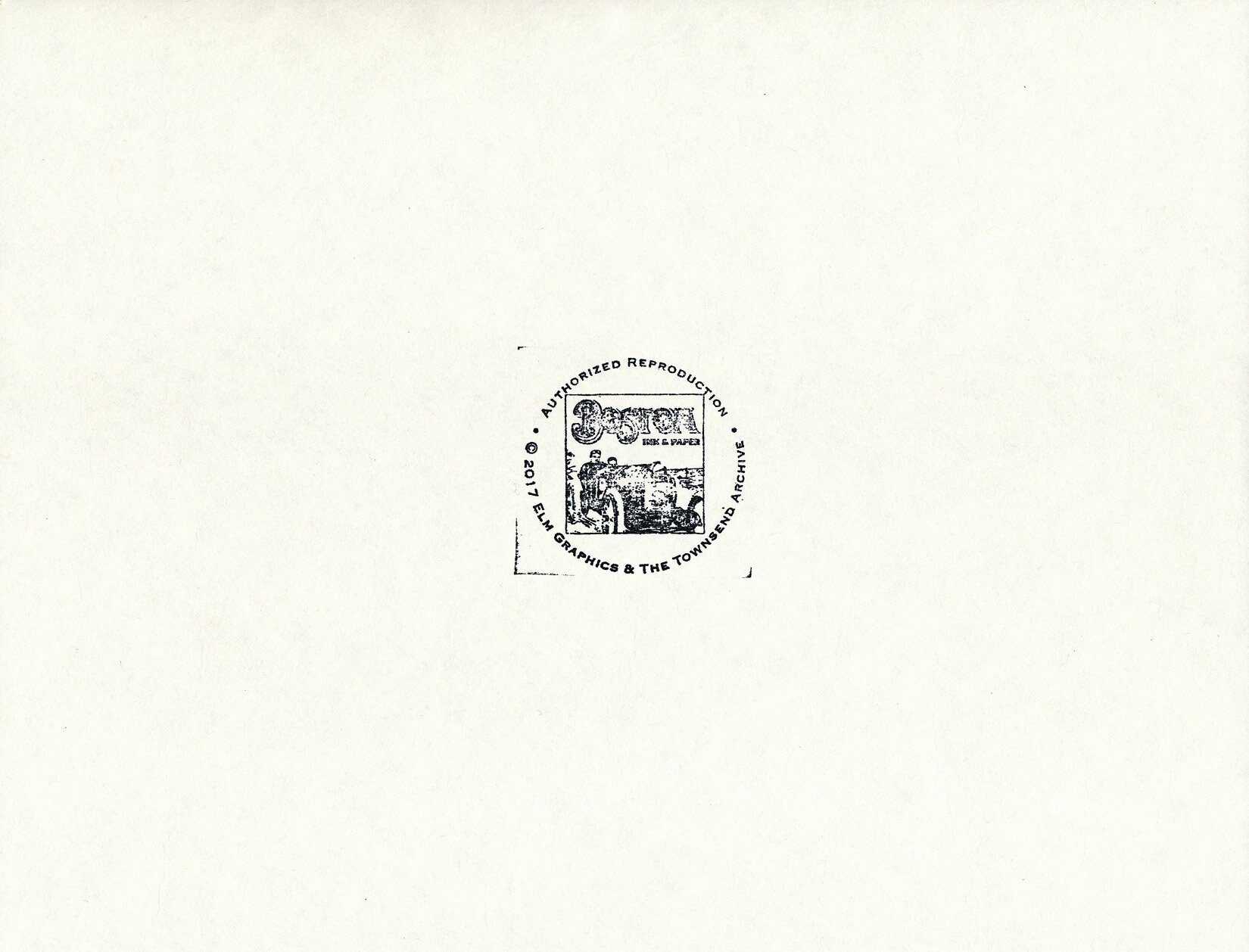 Firefighter Gift Vintage Fire Department Fireman House Office | Etsy