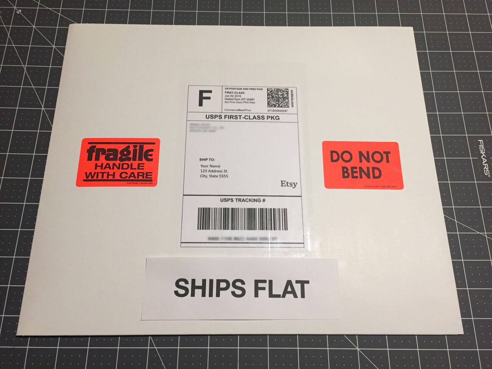 Open Heart Vintage Fencing Sword Fighting Lady Sword Girls With Swords ...