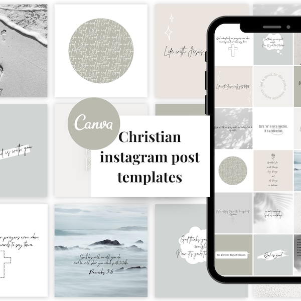 Spiritual Quotes - Etsy