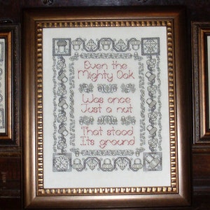 PracticalBlackwork - Etsy