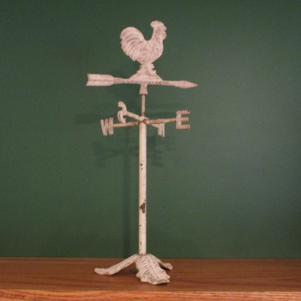 Weathervane - Etsy
