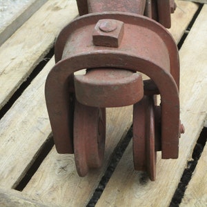 Antique Hay Trolley,hay Carrier,barn Trolley,rustic Farm Implement,barn ...