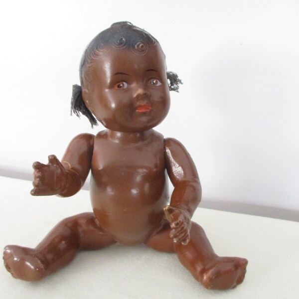 Baby Doll Arms - Etsy