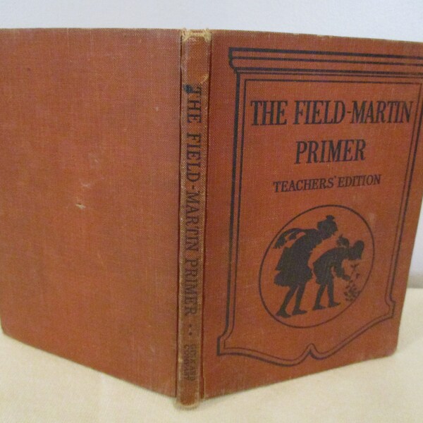 Teachers Edition - Etsy