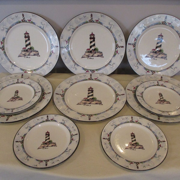 Nautical Decor - Etsy