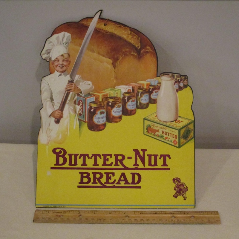 Advertising Art - Etsy