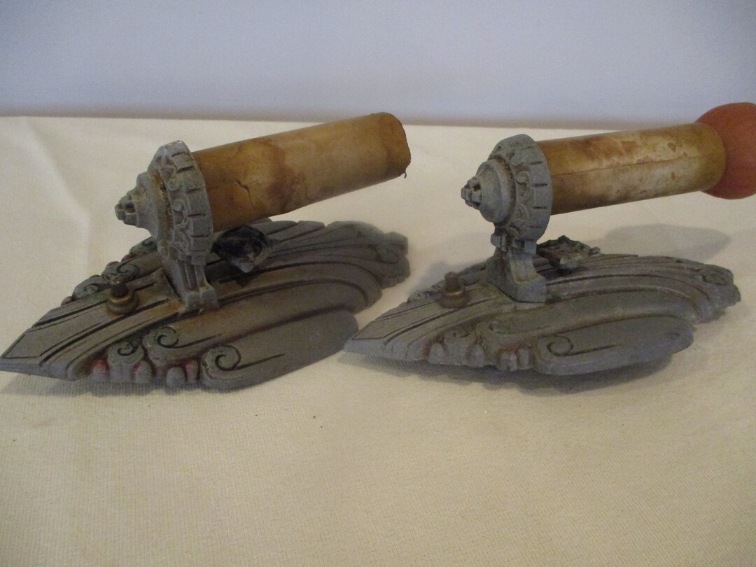 Riddle Company Design Lighting,salvage Lighting,antique Wall Sconces ...