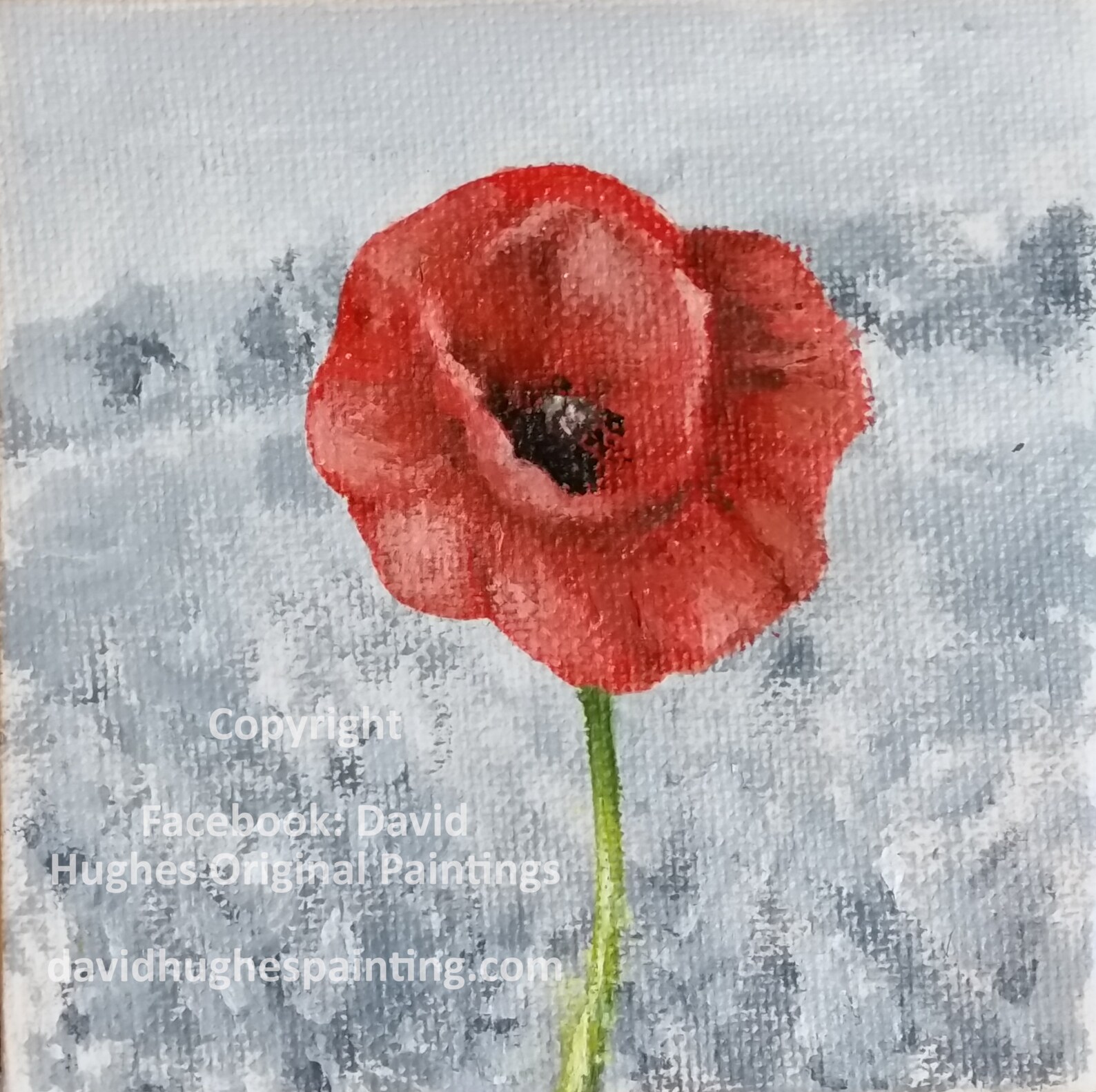 Memorial Dandelion Drawing to Remember Family Who Have Died. - Etsy