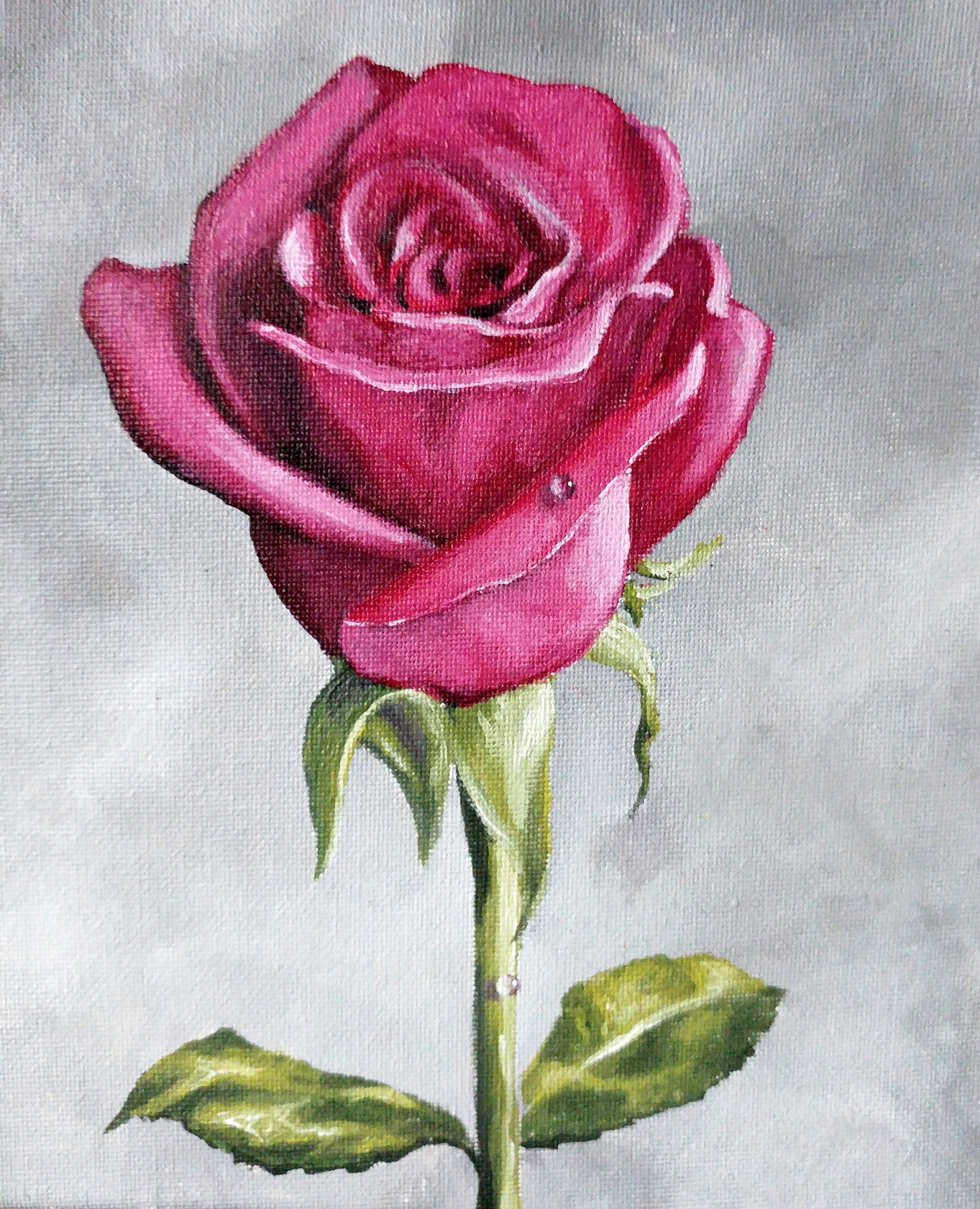 Memorial Dandelion Drawing to Remember Family Who Have Died. | Etsy