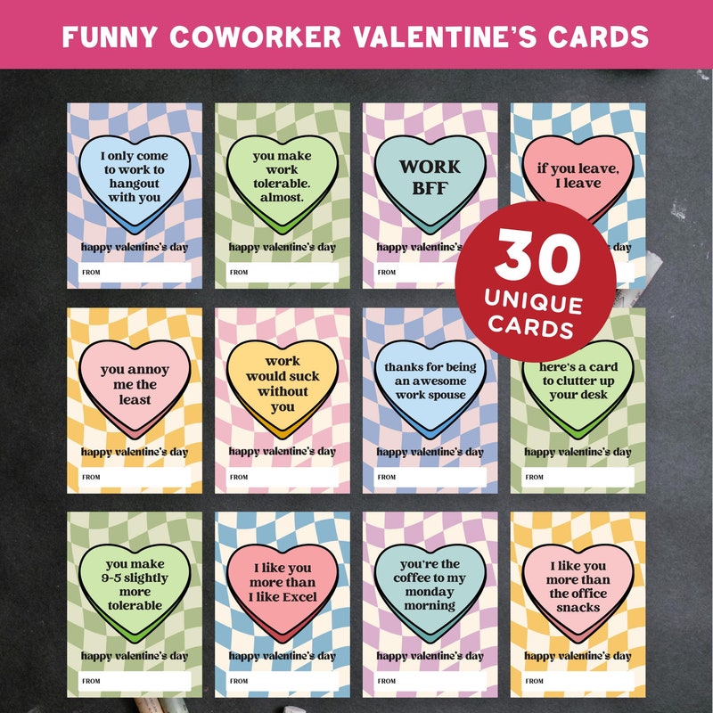 Shout Out Cards - Etsy