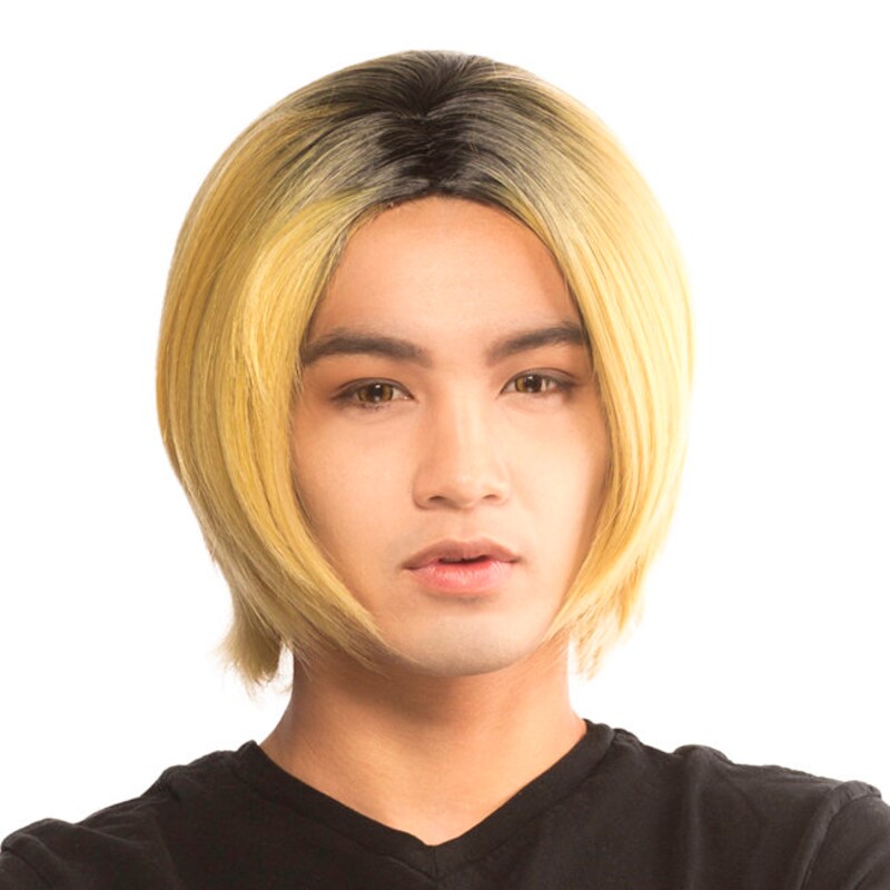 Kenma - Etsy