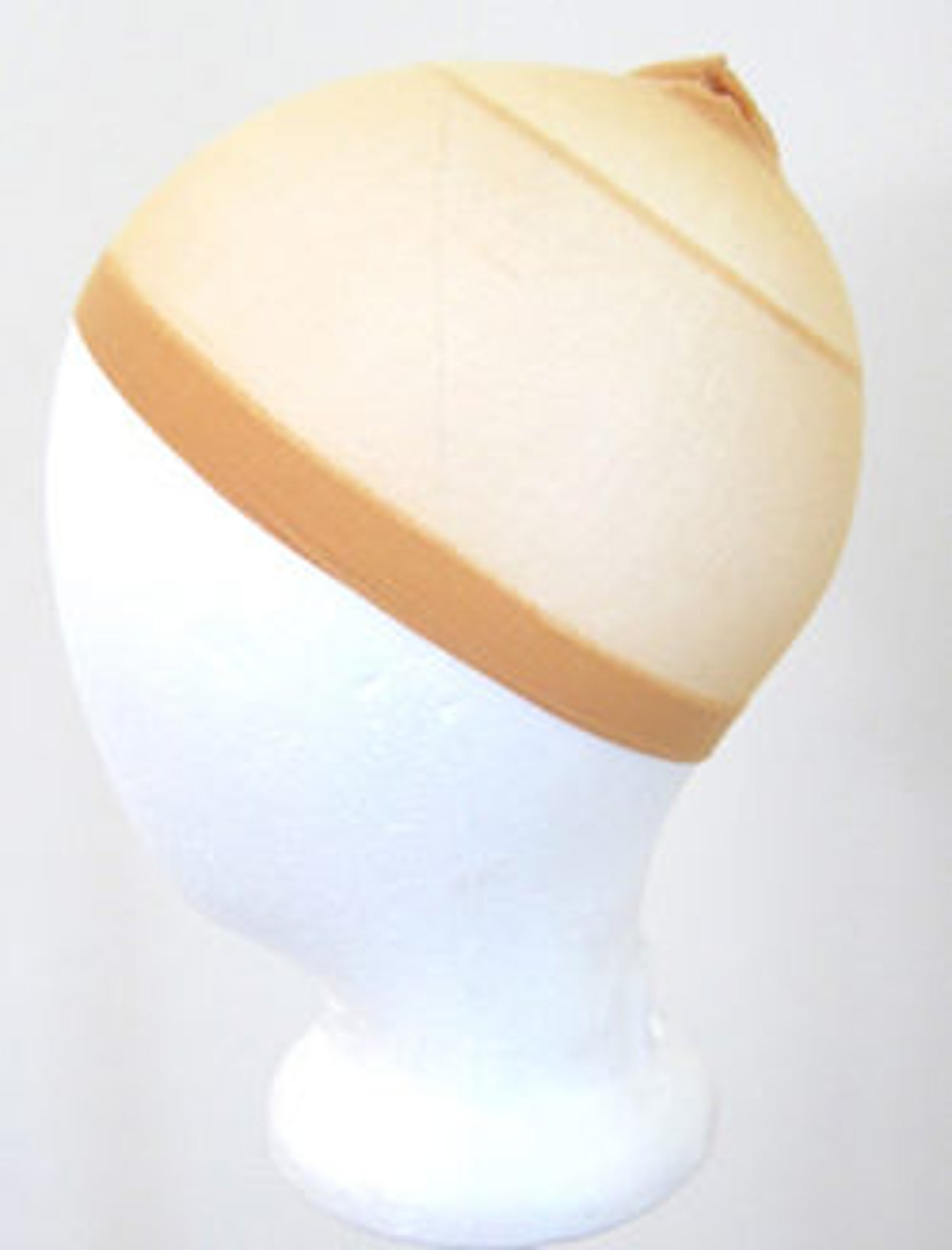 Wig Cap - Etsy