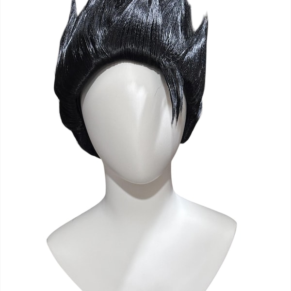 Dragon Ball Z Cosplay Costume - Etsy