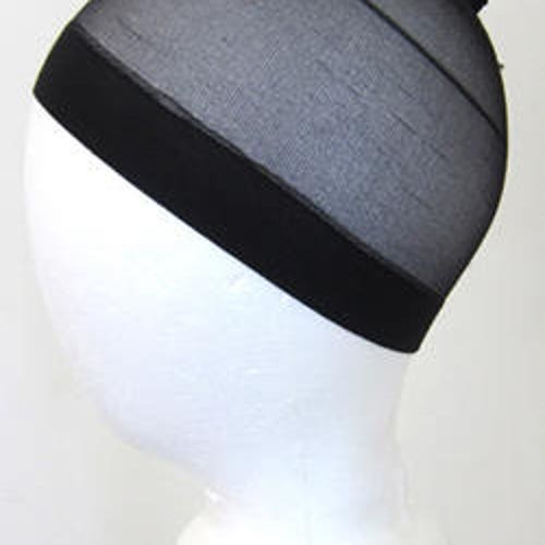 Wig Cap - Etsy