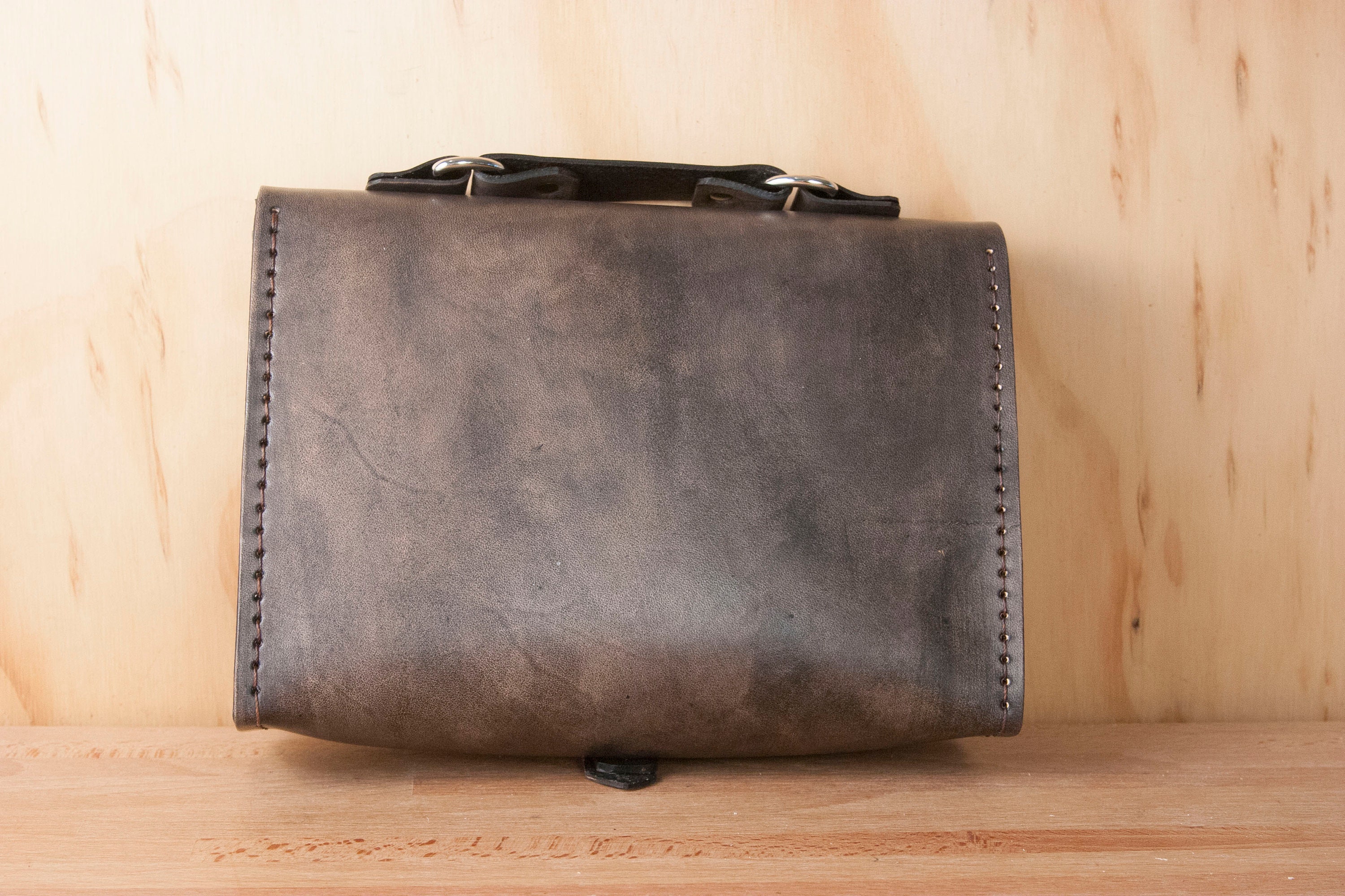 Custom Leather Bible Case Personalized Bible Case With Name - Etsy