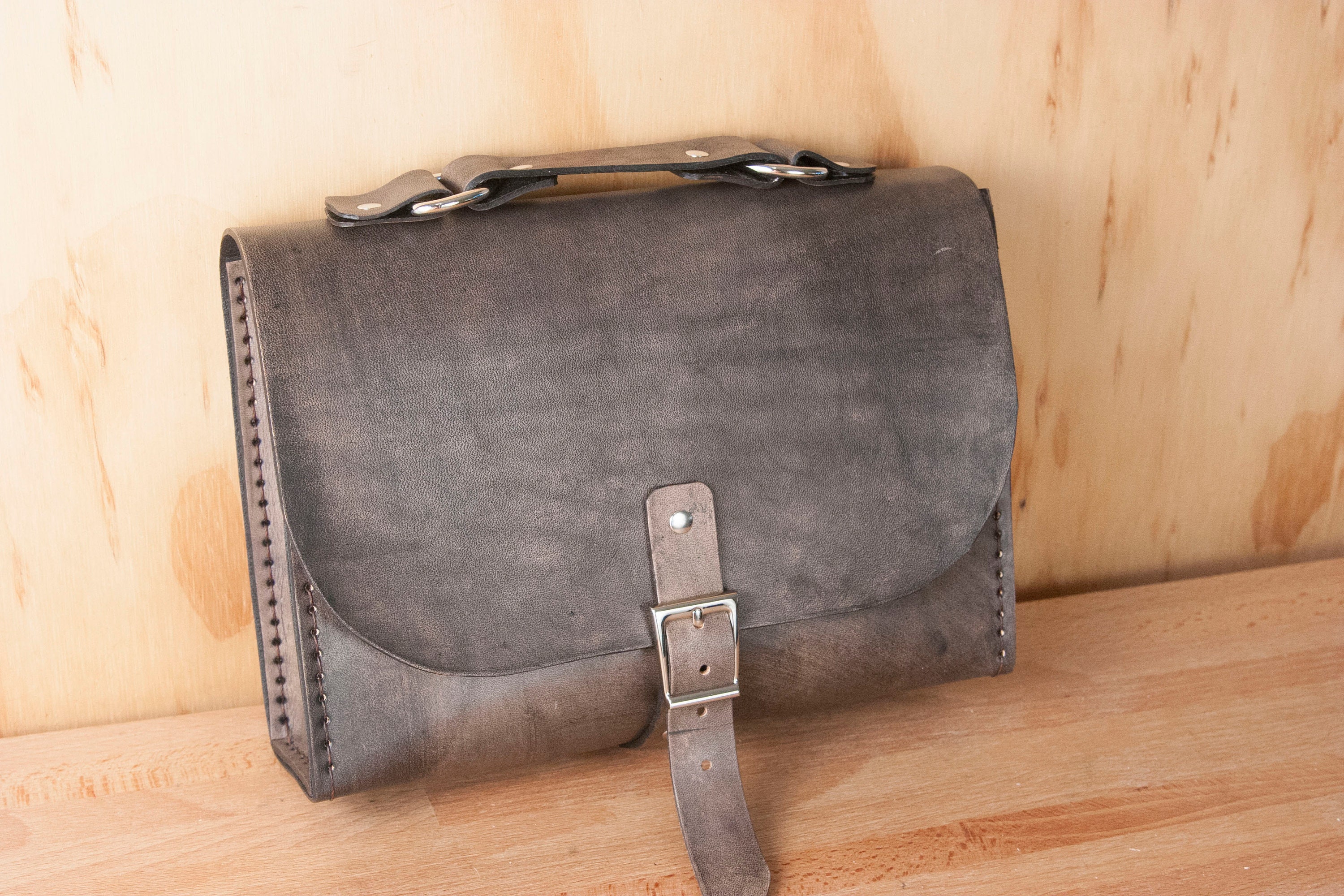 Custom Leather Bible Case Personalized Bible Case With Name - Etsy