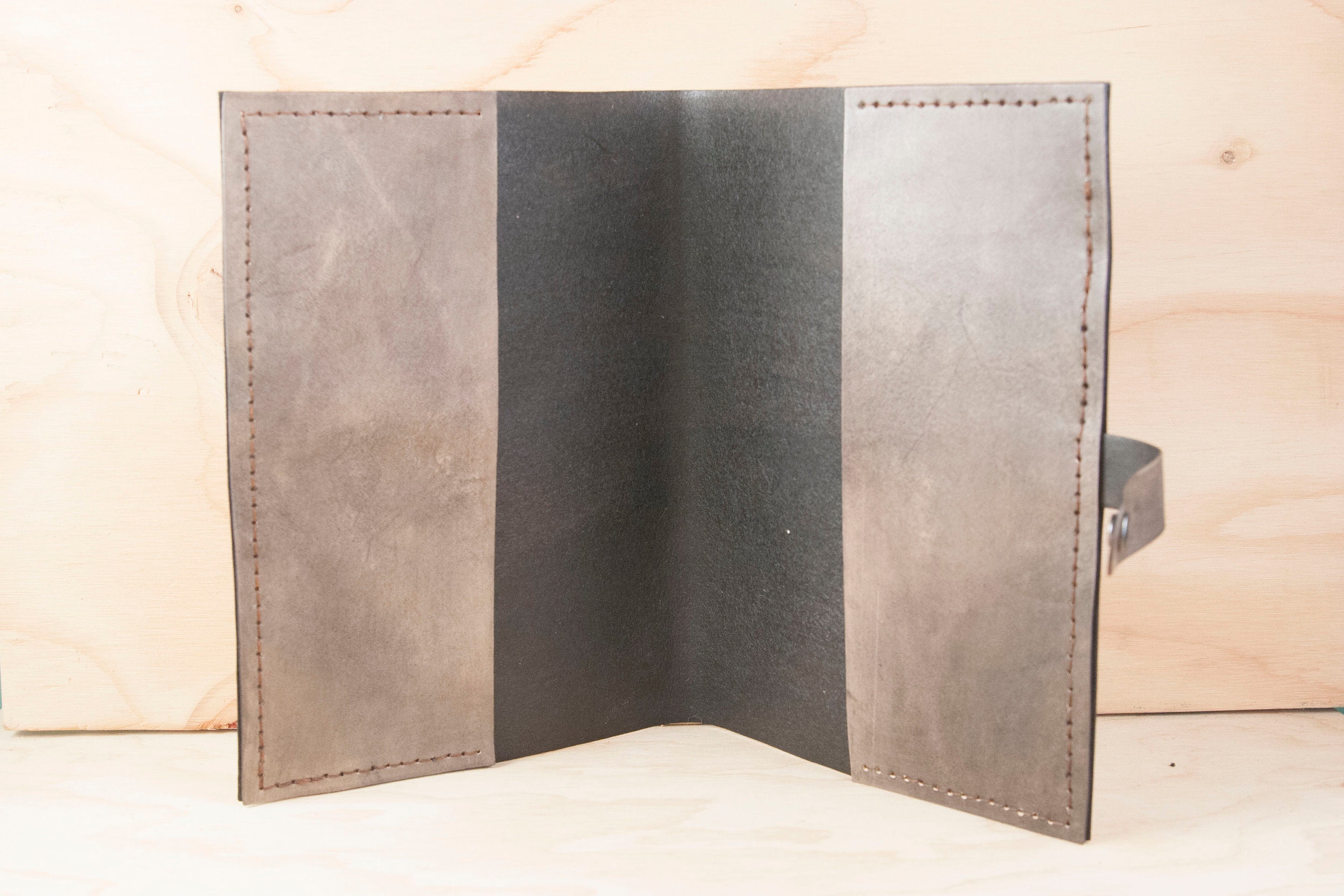 Custom Engraved Bible Cover Leather with Night Sky and | Etsy