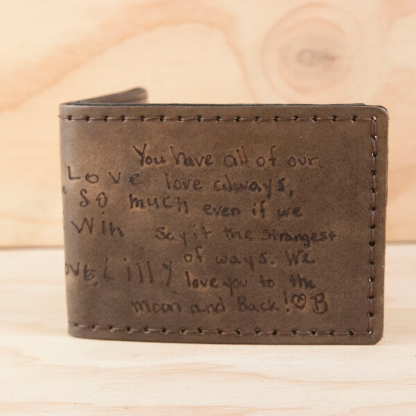 Inscription - Etsy
