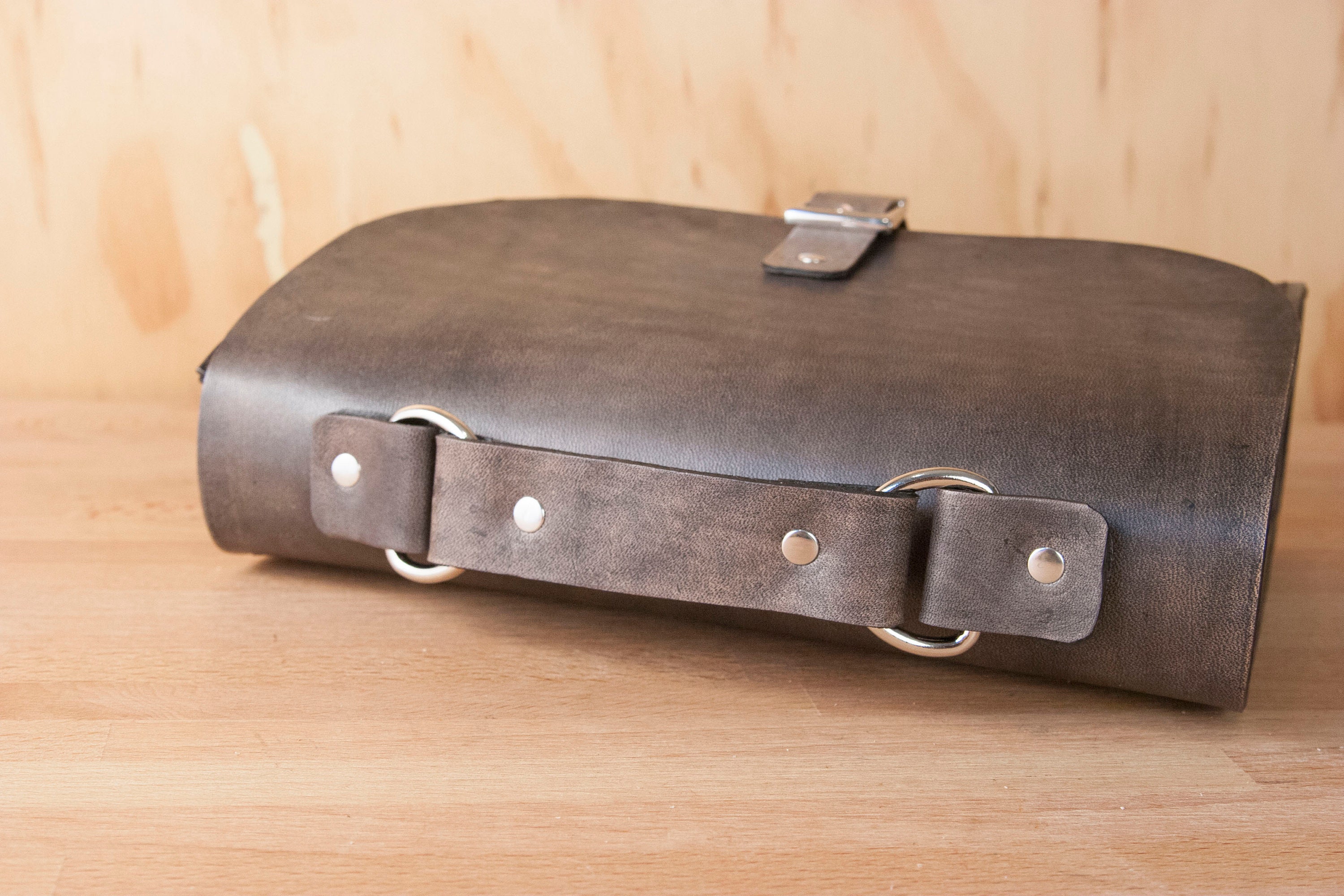 Custom Leather Bible Case Personalized Bible Case With Name - Etsy